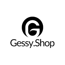 Gessy Shop – Medium