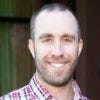 Kevin Dark – Medium