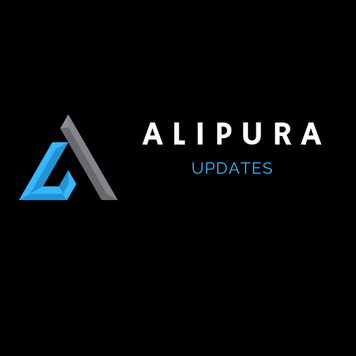Alipura – Medium