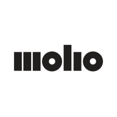 About – Molio Inc. – Medium