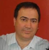 Roberto Oliveira on Medium curated some lists