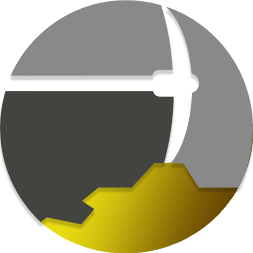 About – Millennium Gold – Medium