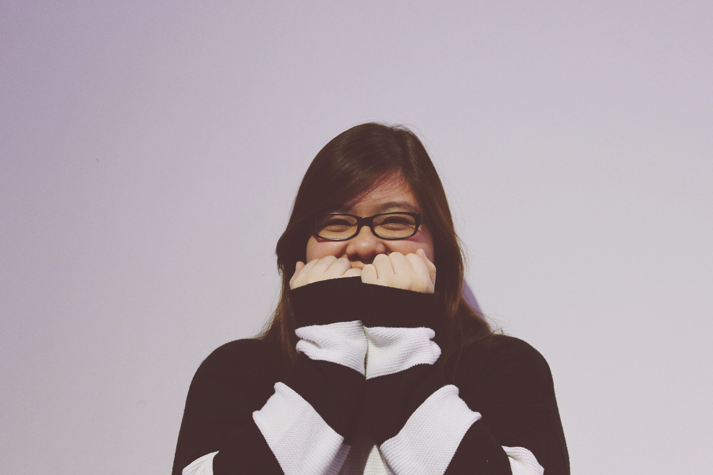 Mona Celine Yap – Medium