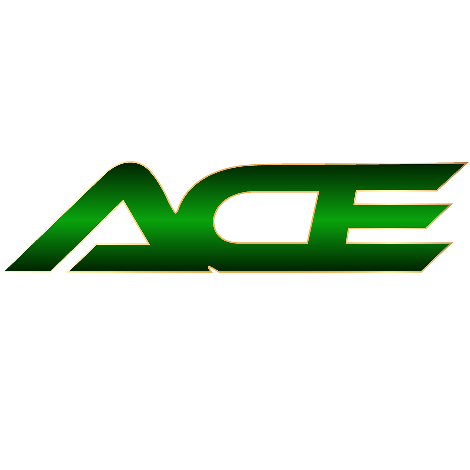 Ace – Medium