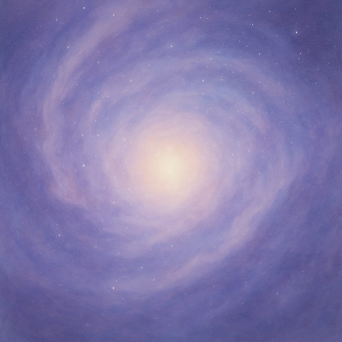 Dear Seeker – Medium