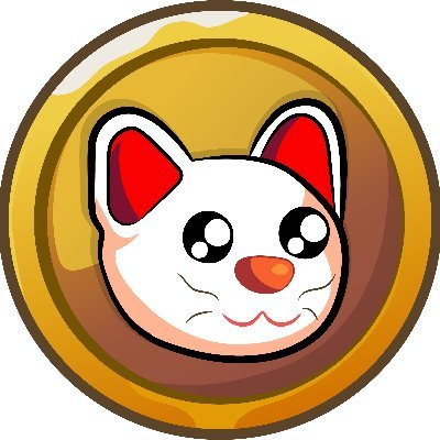 NEKO – Medium