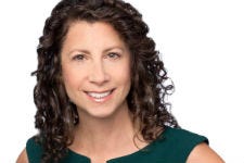 Lisa LaMagna – Medium
