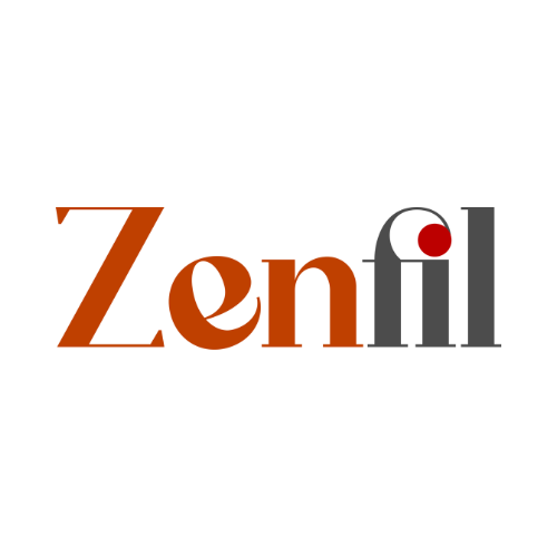 Zenfil Official – Medium