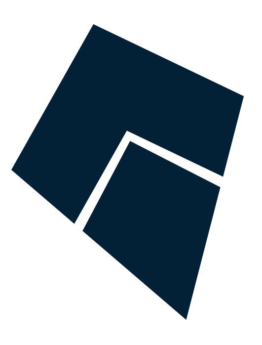 The Kite Team – Medium