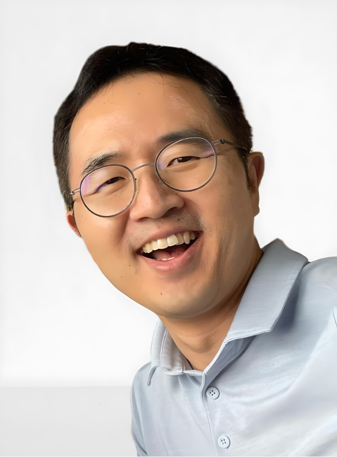 Sang-Pil Han – Medium