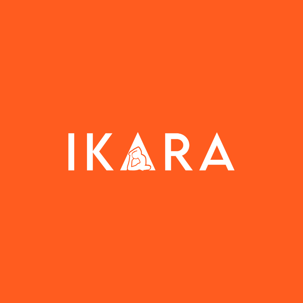 IKARA_Official – Medium