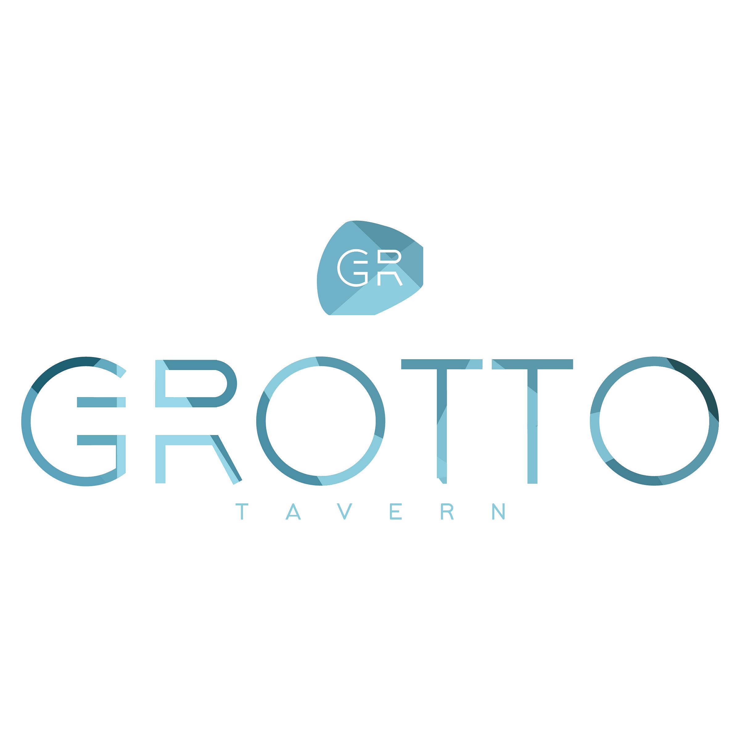 Grotto Tavern – Medium