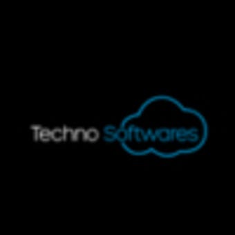 Techno Software – Medium