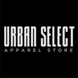 Urbanselectapparel – Medium