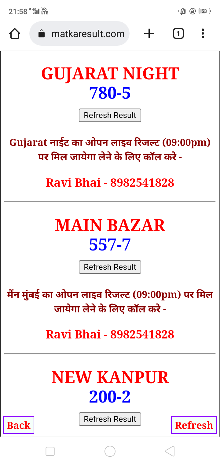 VIP SATTA MATKA – Medium
