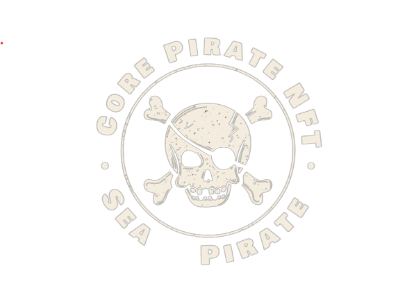 CorePirate – Medium