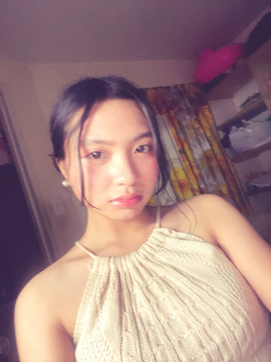 rsy๋𐙚 – Medium