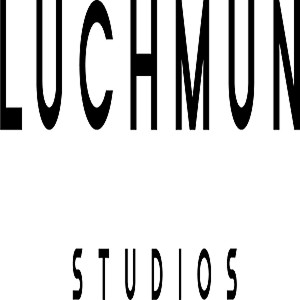 Luchmun Studios – Medium