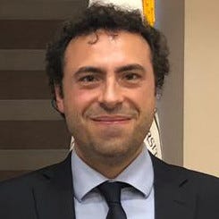 Marco Pennelli – Medium