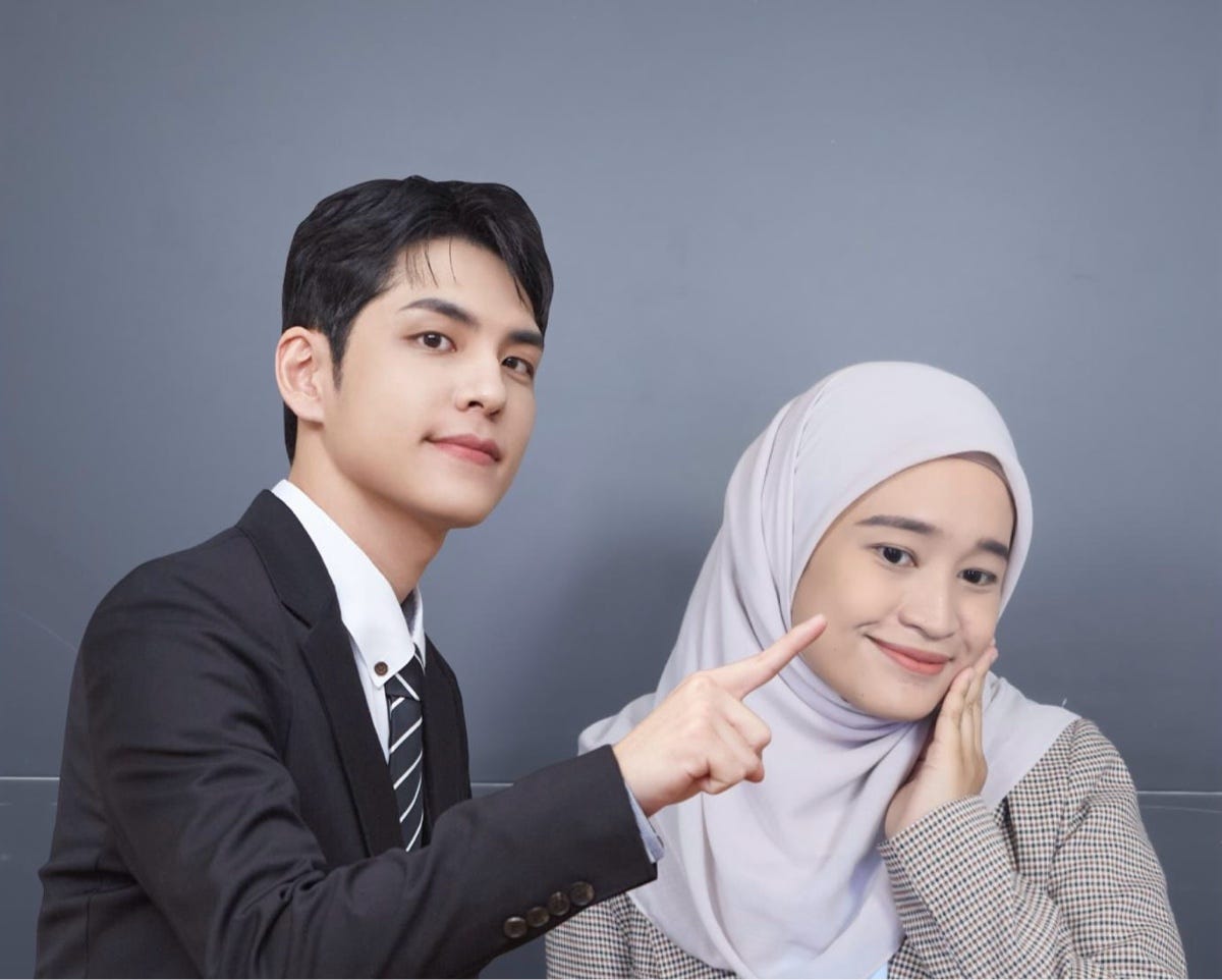 About – Ninis – Medium