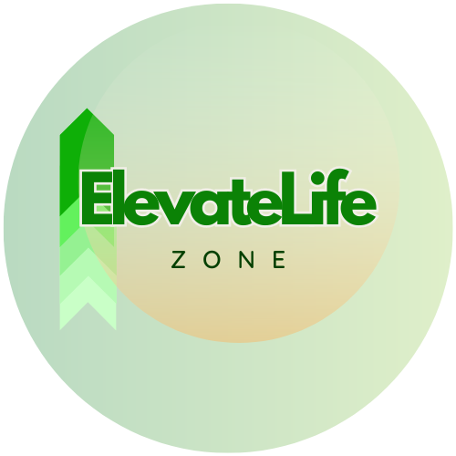 ElevateLife Zone – Medium