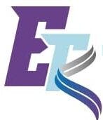 https://dev-electrositetechnology.pantheonsite.io – Medium