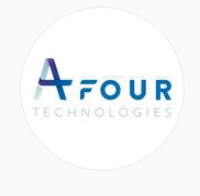 AFour Technologies – Medium