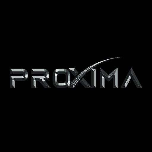 Proxima – Medium