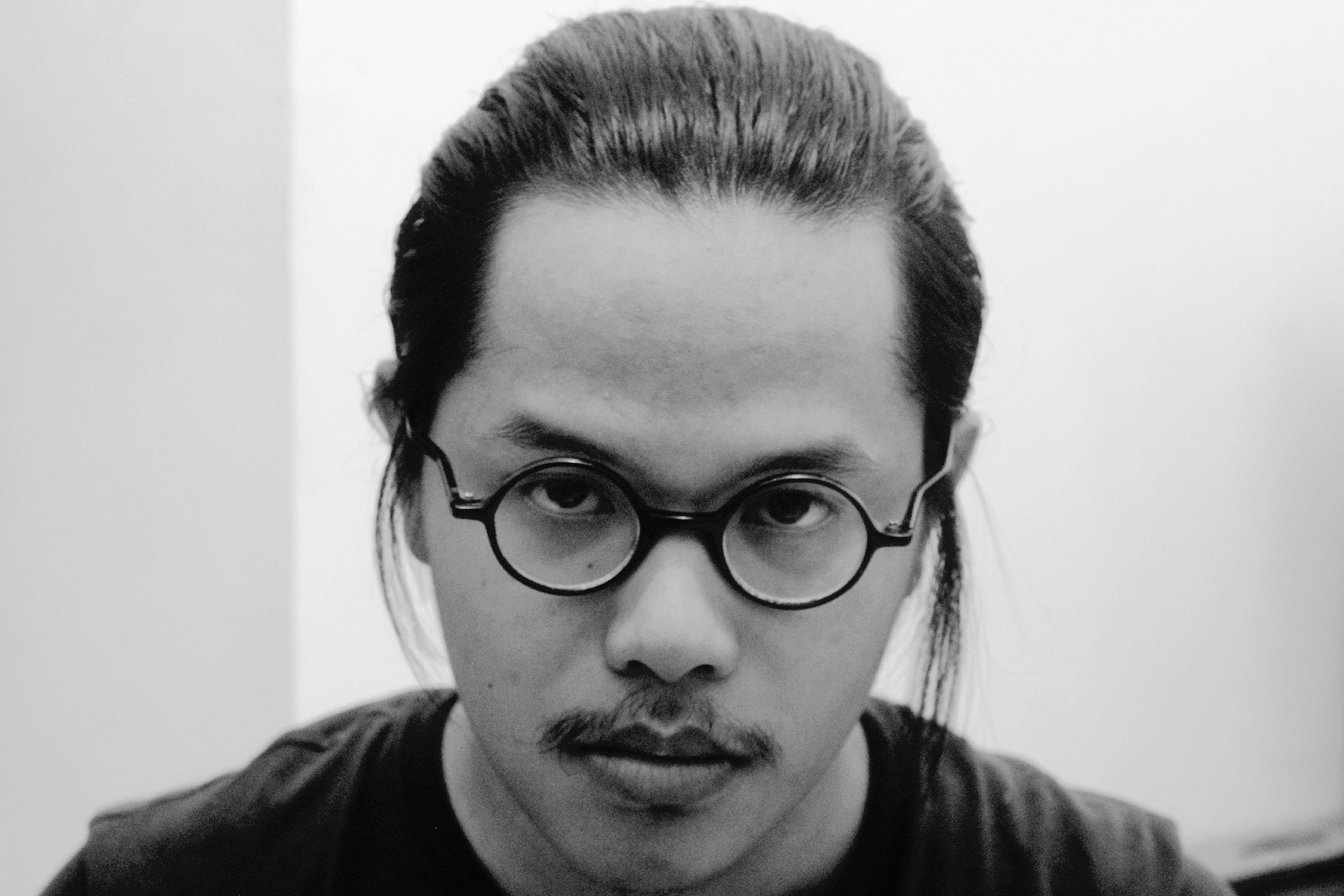 Khus Indra – Medium