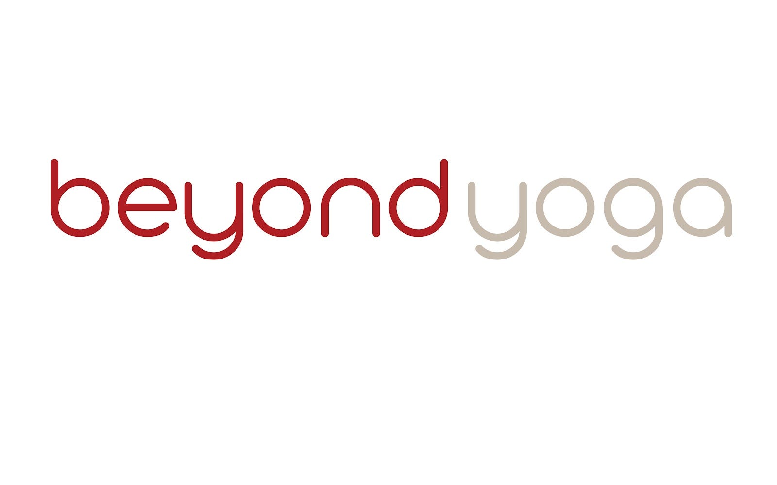 Beyond yogaretreat – Medium