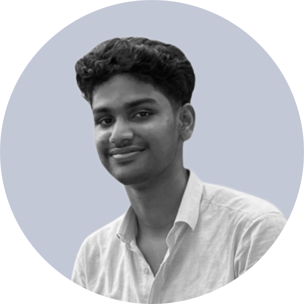 Shaheem Ali – Medium