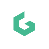 Gekko App – Medium