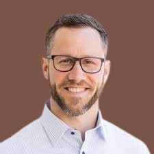 Matthew Samuel – Medium