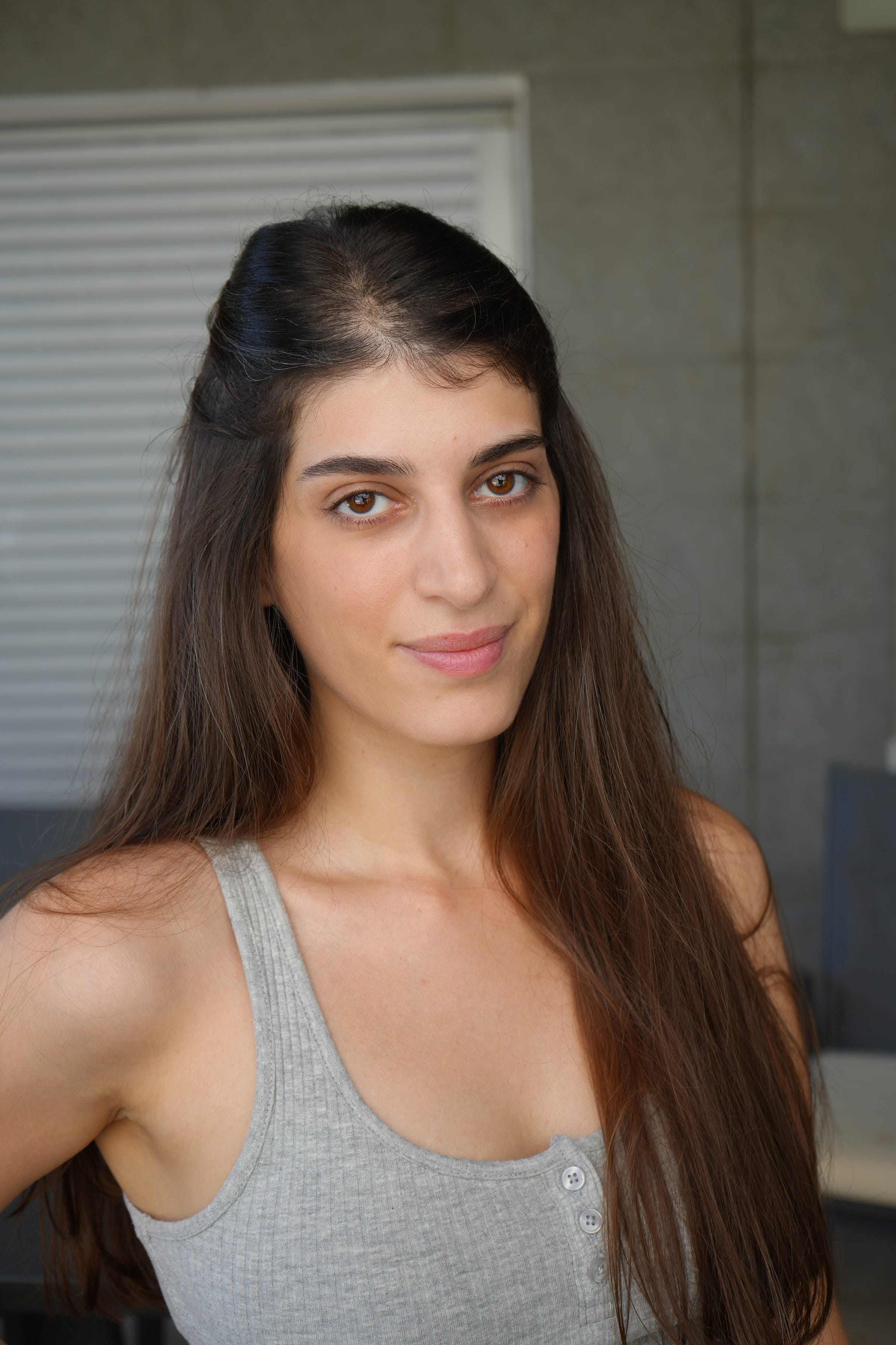 Shira Klein – Medium