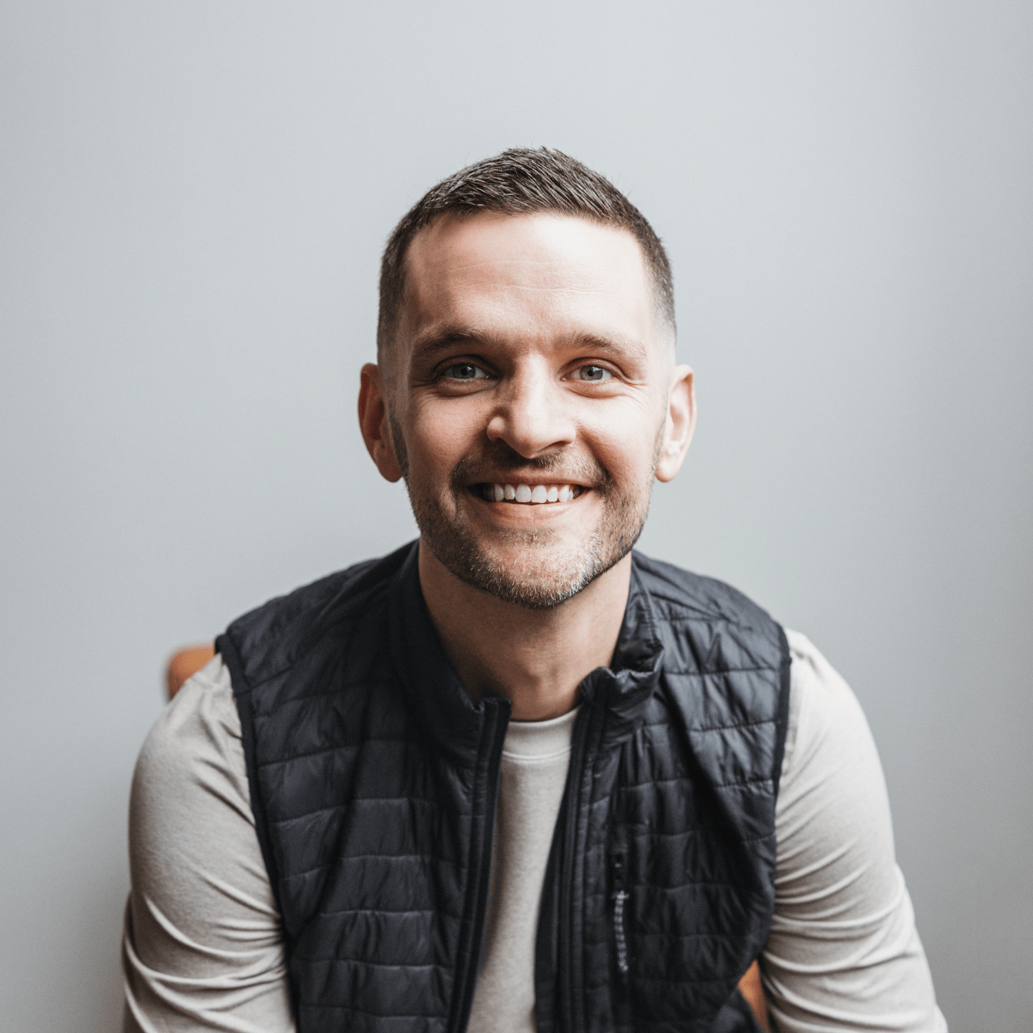 Jonathan Payne – Medium
