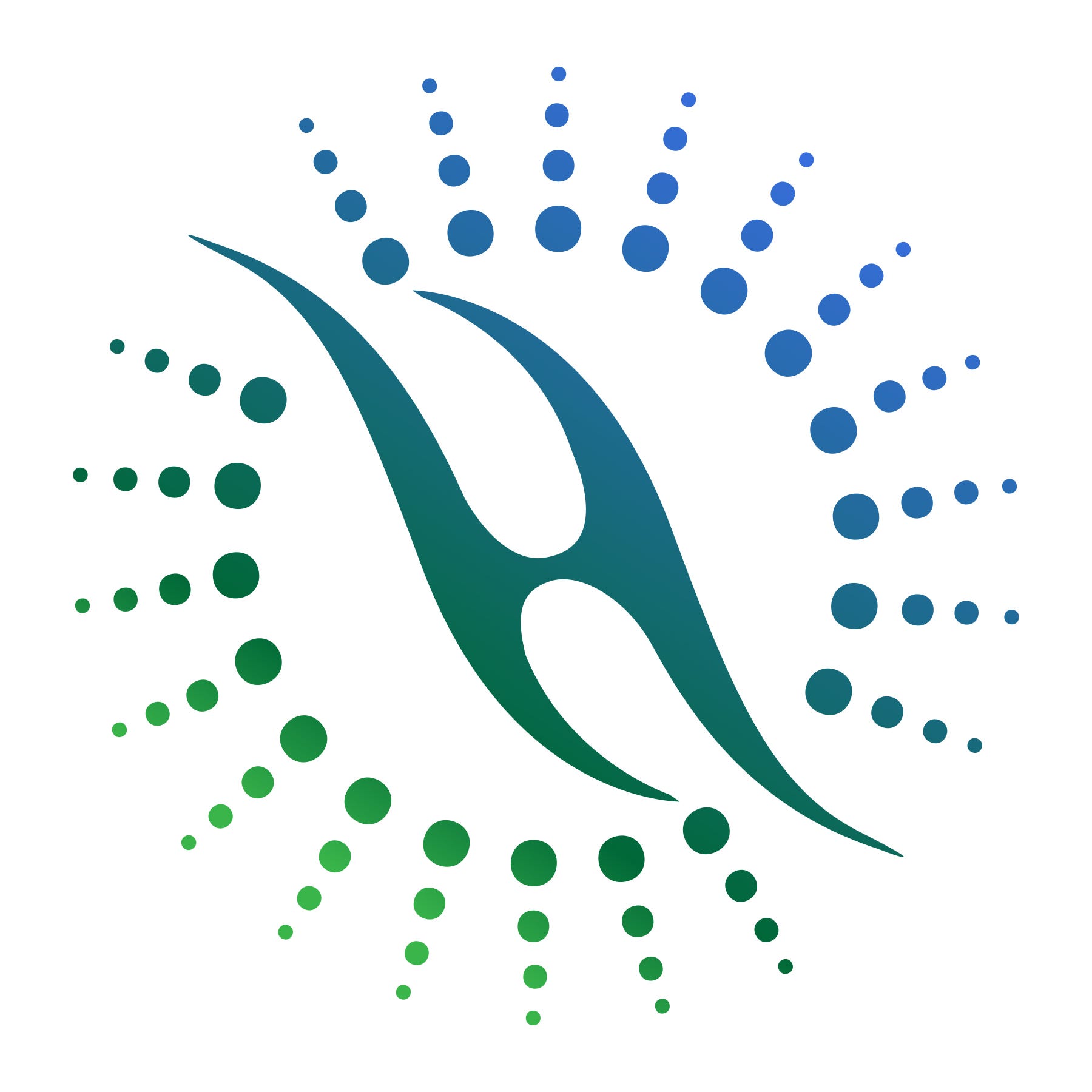 About – Hallmark Global Solutions – Medium