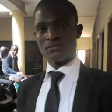 Agunna Chukwuma – Medium