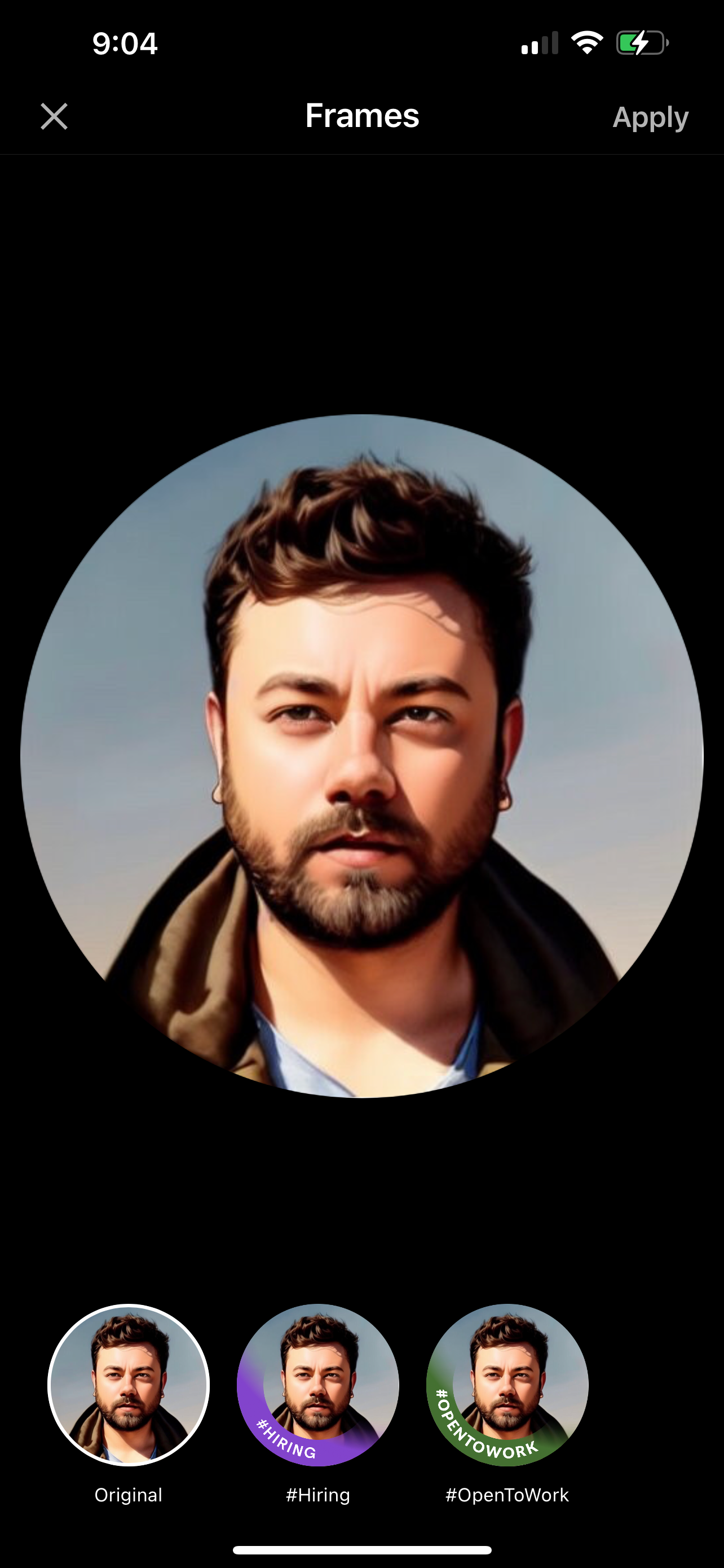 Pranav Suri – Medium