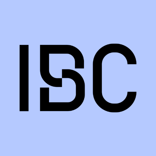 IBC Protocol – Medium