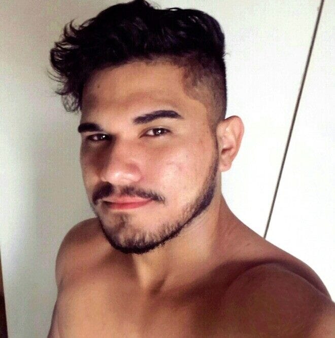 lucas alves – Medium