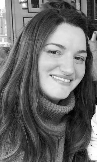 Morgan Fowles – Medium