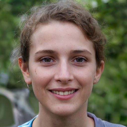Shara on Medium curated some lists
