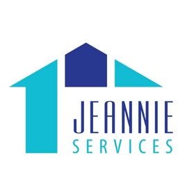 Jeannie Services – Medium