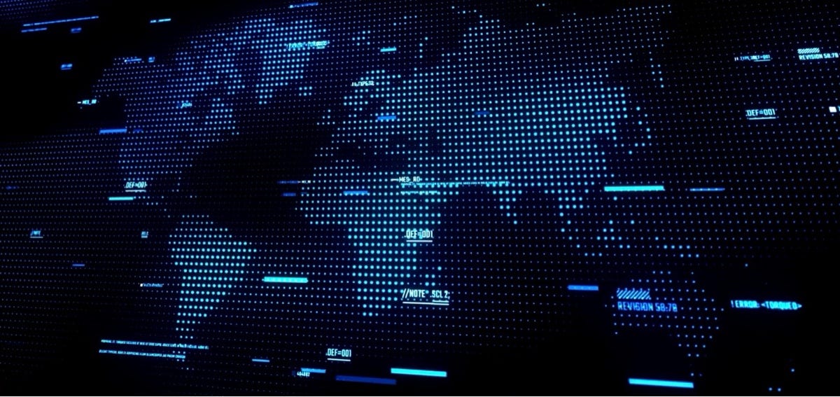 About – Enlighten News - Story About Brett Dennis Buckman – Medium