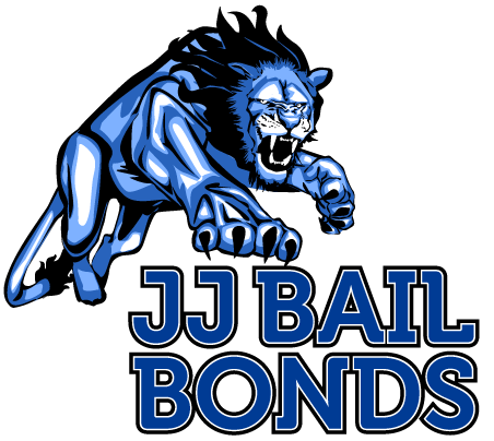 Bail Bonds Raleigh North Carolina – Medium