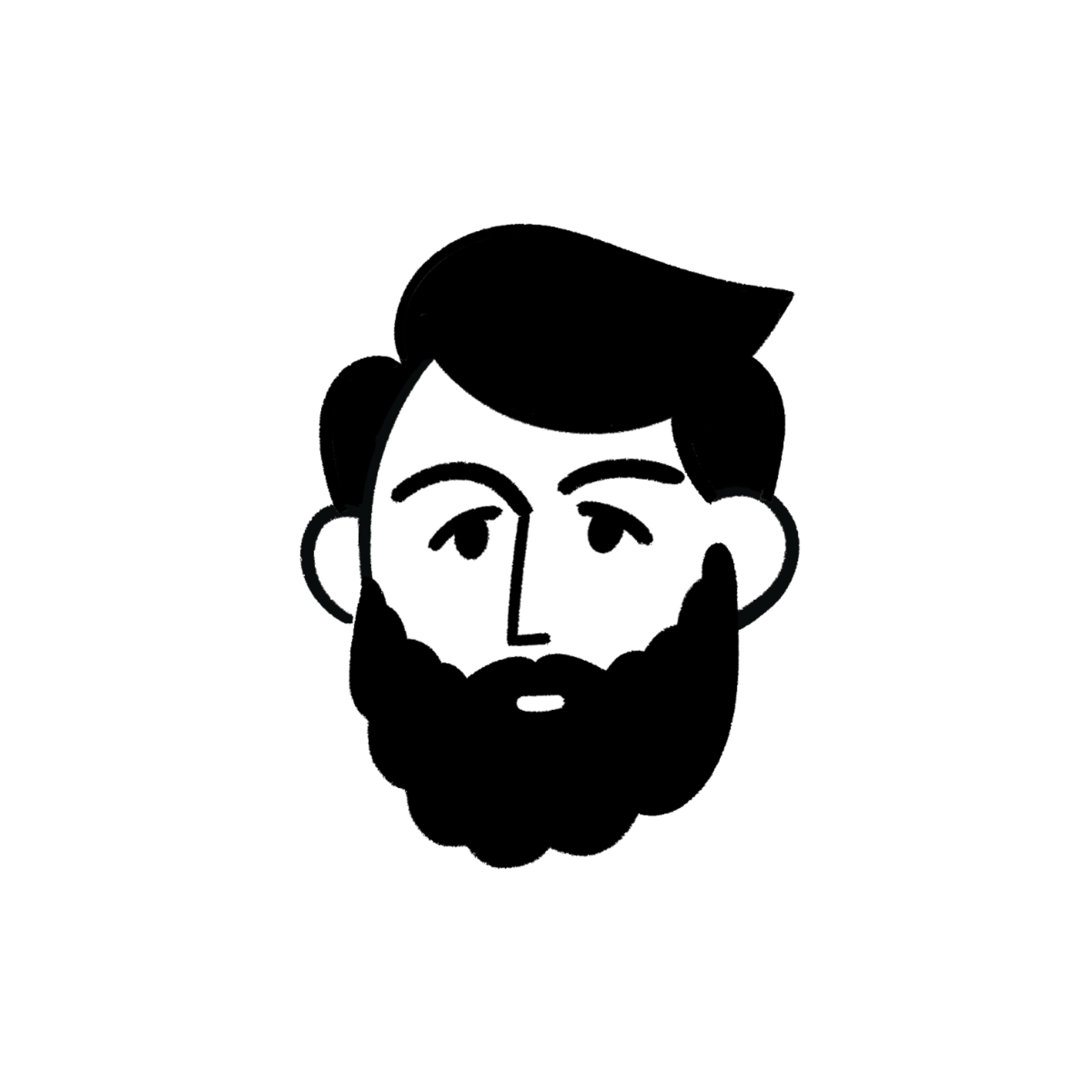 Alejandro Alvarez Pérez Medium