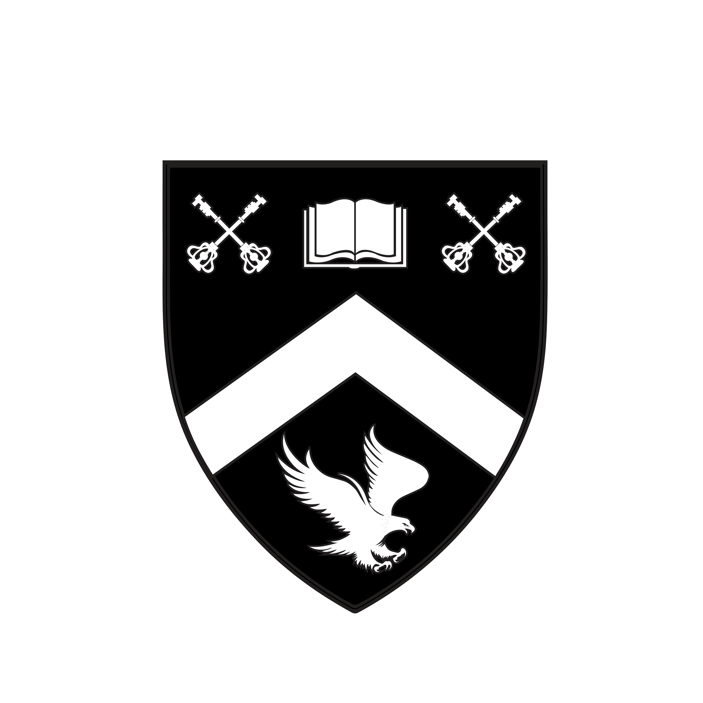 SSY Innovation School – Medium