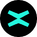 MultiversX – Medium