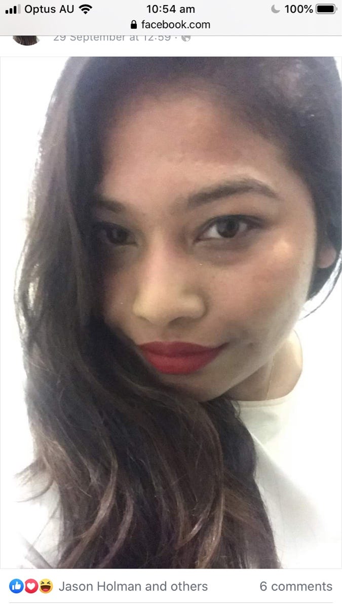 This Is Pree – Medium