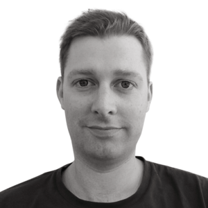 Jon Batt – Medium